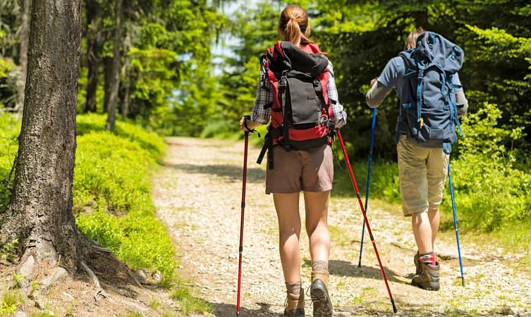 Bali Travel Guide: Things to Do, Must-Know Tips & Visa