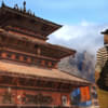 30 Places to Visit in Paro, Tourist Places & Top Attractions