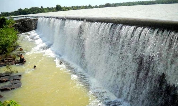 15 Best Things To Do In Chhattisgarh