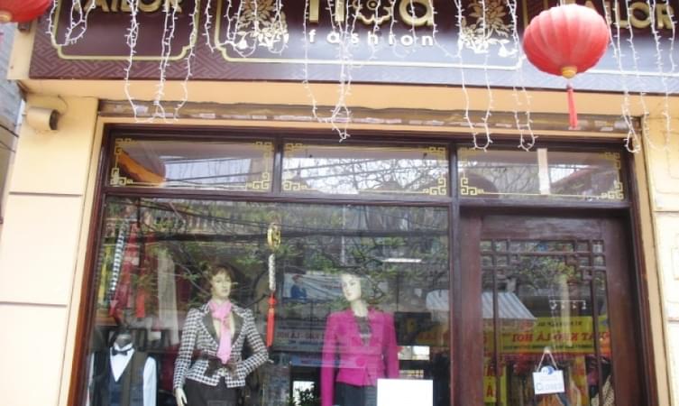 Shopping in Hanoi: Things to Buy & Popular Markets in 2025