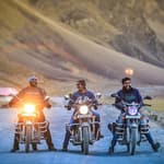 Kaza Weather: All Months Temperature Guide