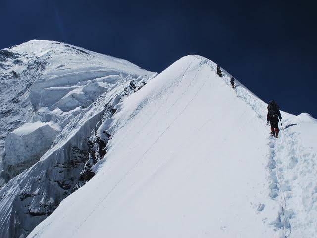 10 Places to Visit in Garhwal, Tourist Places & Top Attractions