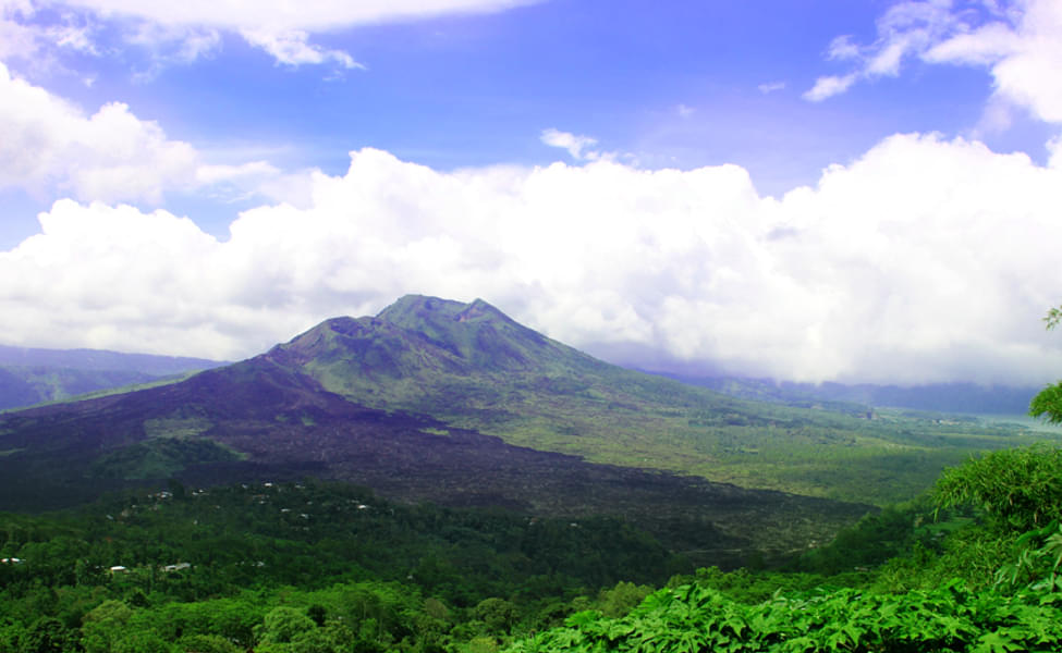 15 Places to Visit in Kintamani, Tourist Places & Attractions