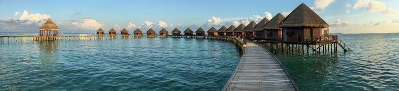 10 Places to Visit in Male, Tourist Places & Top Attractions