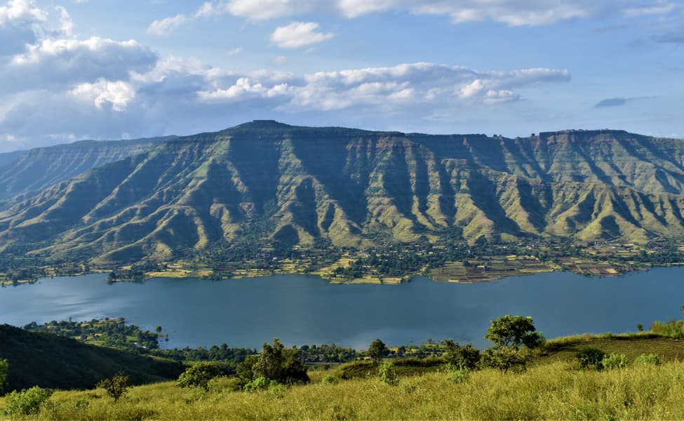 Panchgani Tourism, India: Places, Best Time & Travel Guides 2023