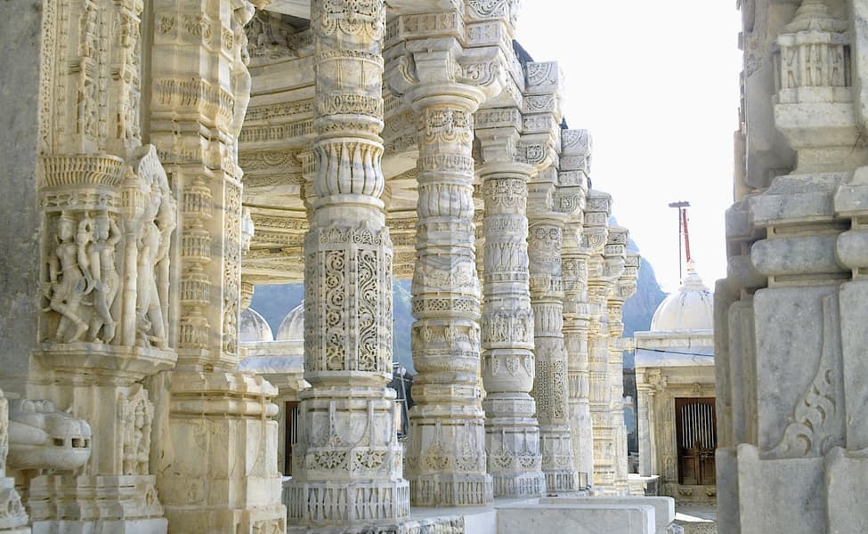 5 Places to Visit in Sirohi, Tourist Places & Top Attractions