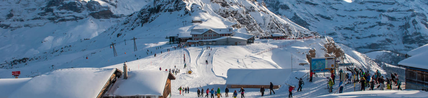 10 Places to Visit in Narkanda, Tourist Places & Top Attractions