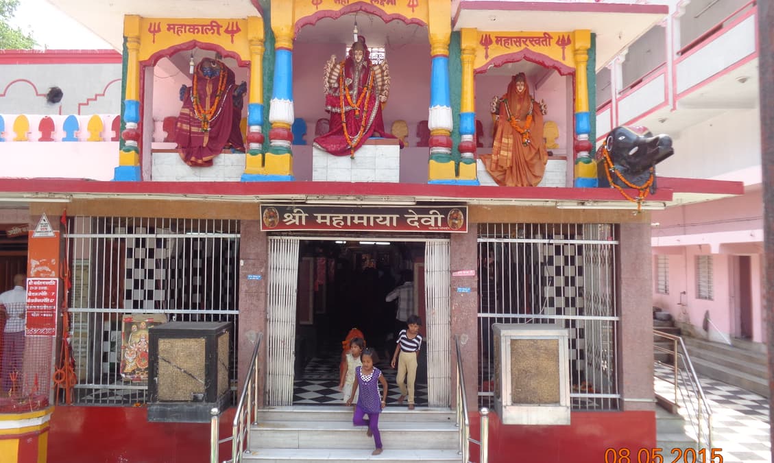 10 Historical Places in Chhattisgarh That You Need to Visit
