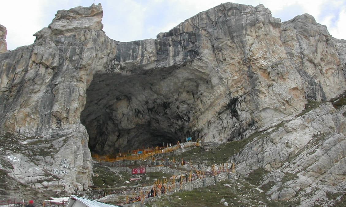 10 Historical Places in Chhattisgarh That You Need to Visit