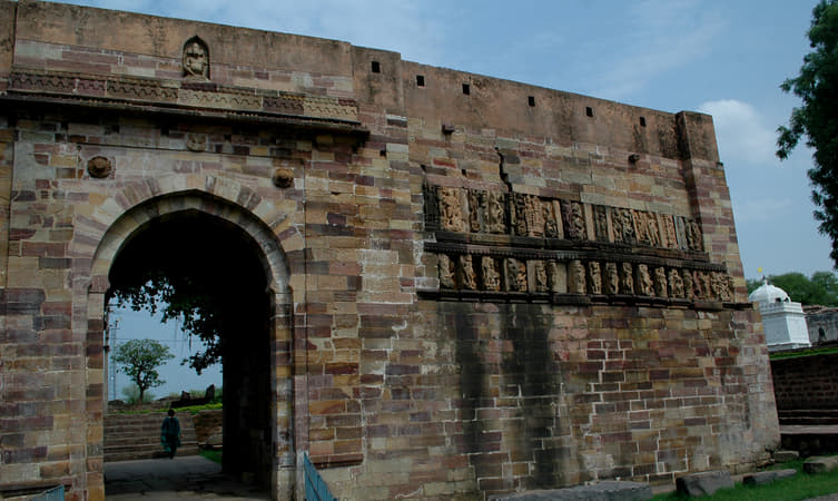 10 Historical Places in Chhattisgarh That You Need to Visit
