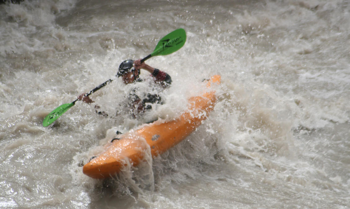 River Rafting in Leh Ladakh - 2025 Detailed Guide