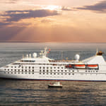 7 Casinos in Colombo To Try Your Luck in 2025