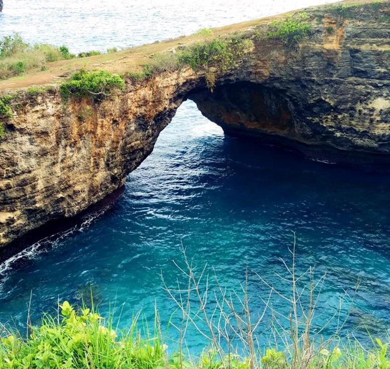 8 Beaches in Nusa Penida - 2025 (Photos & 1200+ Reviews)