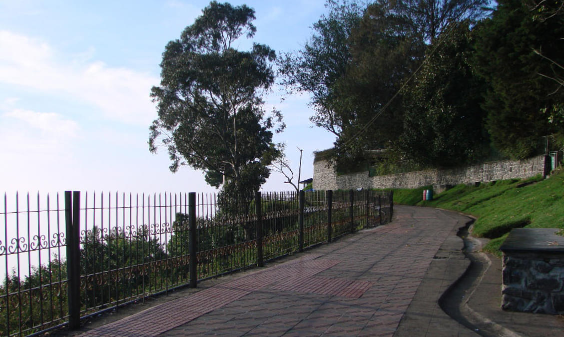 Bangalore to Kodaikanal - A Detailed Travel Guide