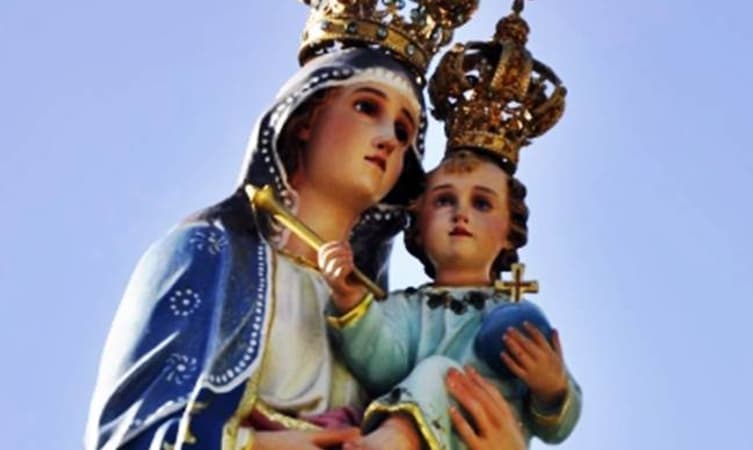 15 BEST Churches In GOA (Rated by 10,000+ Travelers)