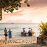 10 Things to do in Badung for a Perfect Holiday!