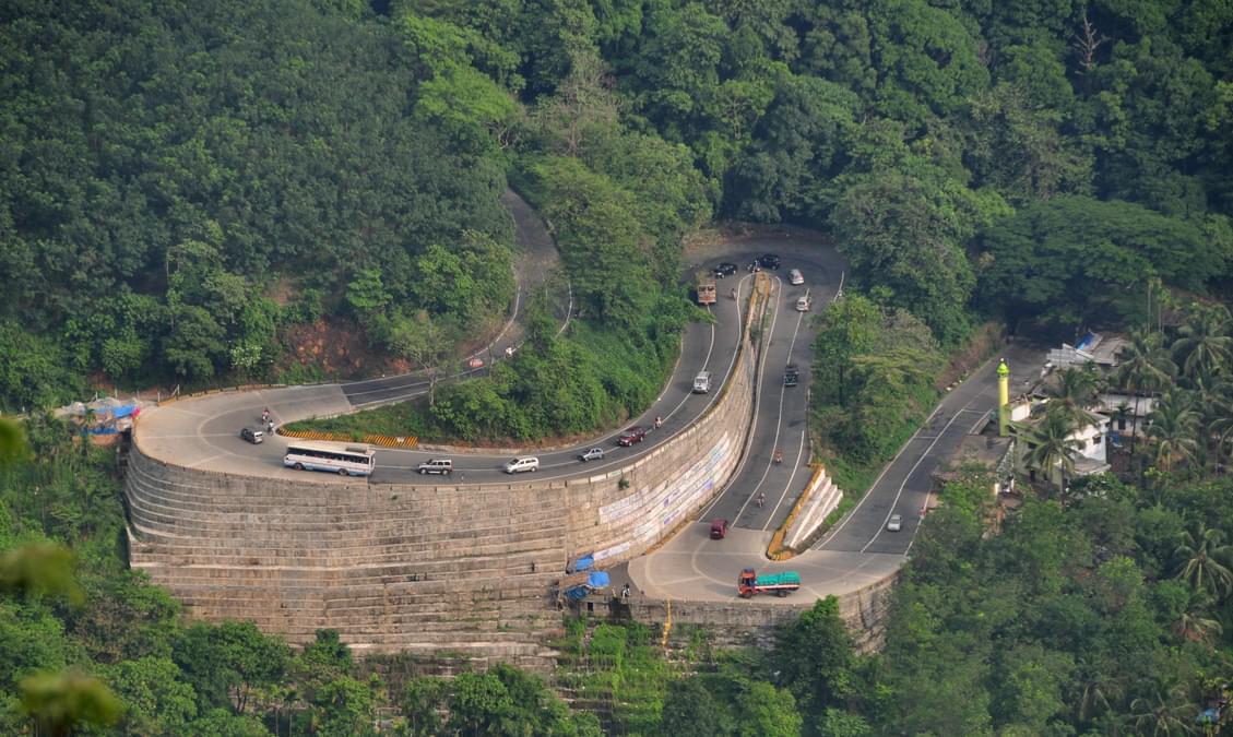 Bangalore to Wayanad: Distance, Route Map, Do's & Dont's 2025