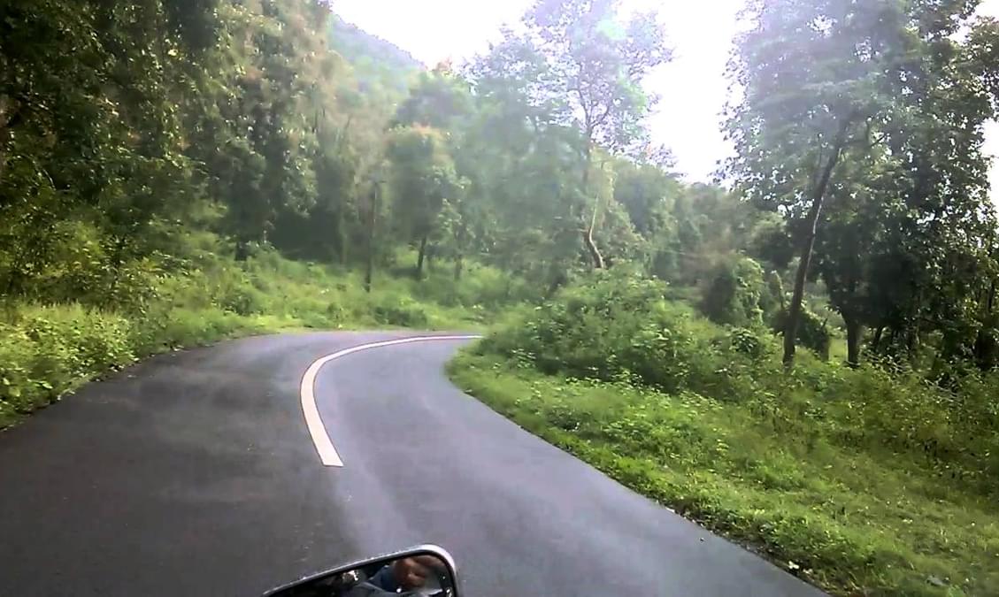 Bangalore to Wayanad: Distance, Route Map, Do's & Dont's 2025