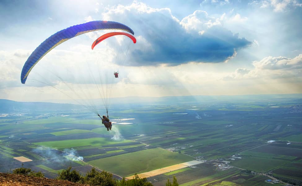 55 Things to Do in Pune Starting from ₹900 (̶₹̶1̶2̶0̶0̶)