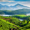 Coorg in July: Best Places to Visit Things To Do & Travel Tips!