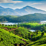 Coorg in July: Best Places to Visit Things To Do & Travel Tips!
