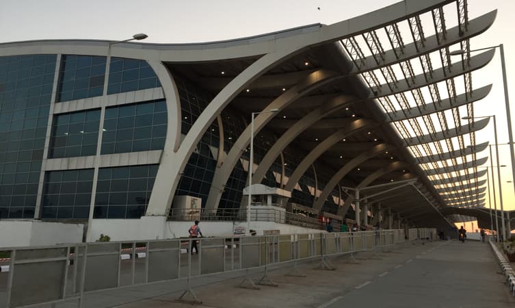 Bangalore to Goa - A Detailed Travel Guide