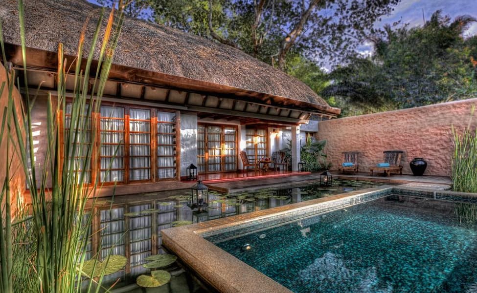 50 Homestays in Coorg, Get Upto 50% Off on Coorg Homestays