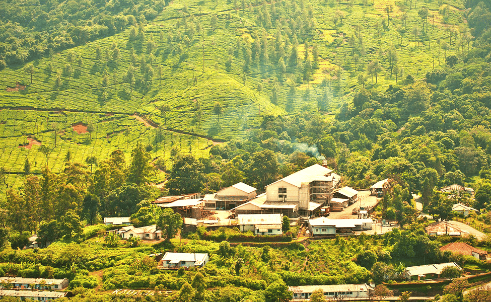 20 Things to Do in Sakleshpur - 2025 (Starting from ₹999 Only)