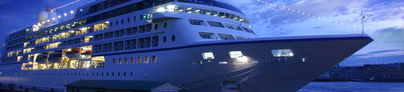 15 Best Cruises In Goa: Starting Just @ ₹ 450 Only!