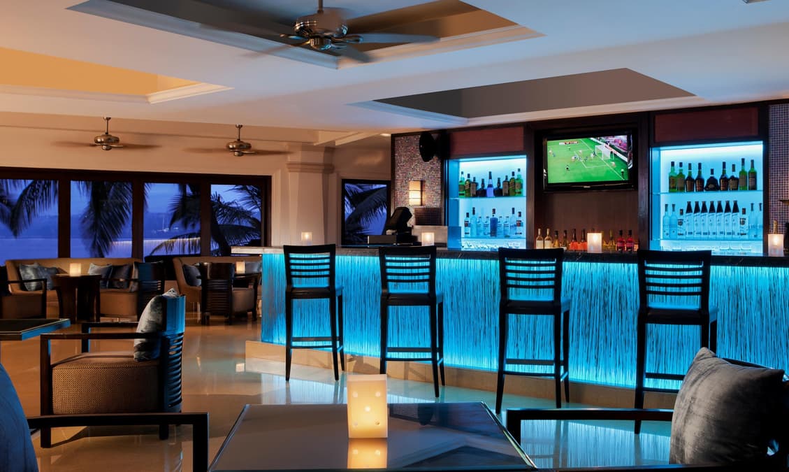 30 BEST Party Places in Goa That You Simply Cannot Miss