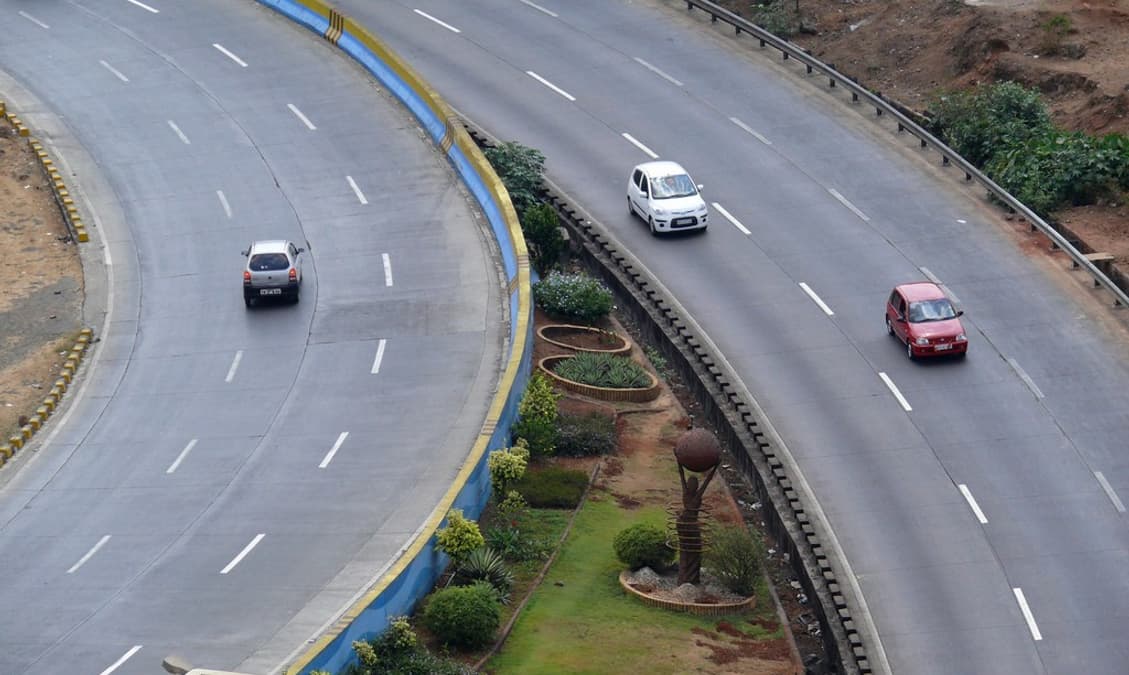 Mumbai to Goa: A Detailed Travel Guide