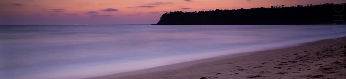 12 Secret Beaches in Goa You've Never Heard Of 2026