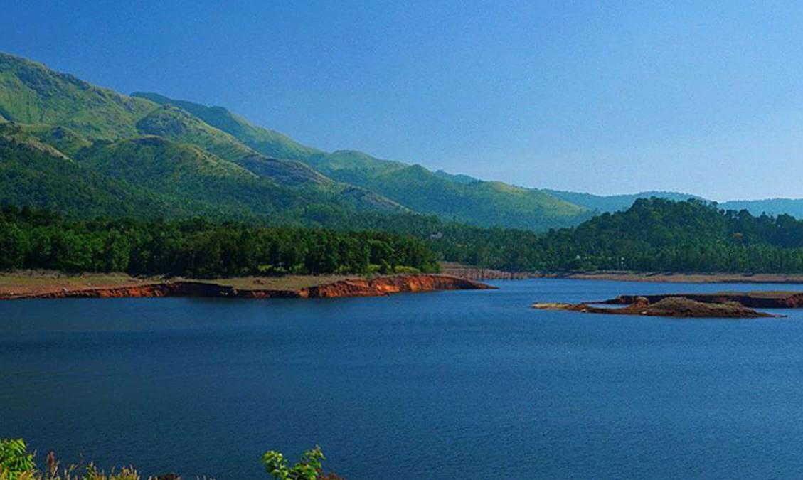 10 Places to Visit in Vythiri For A Fun Trip in 2025