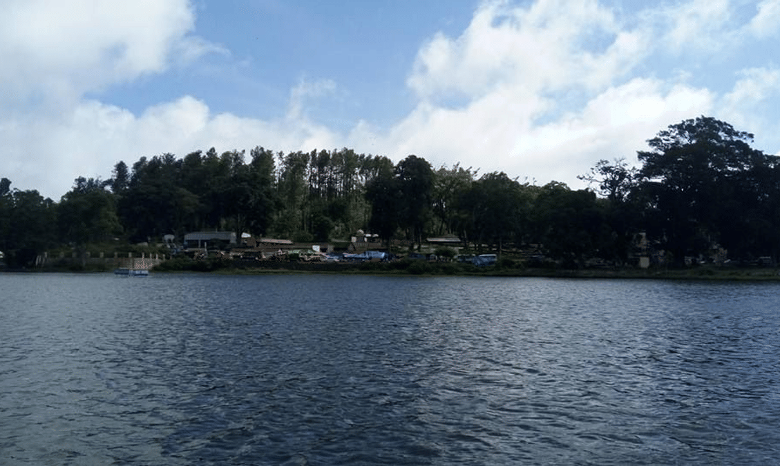 10 Places to Visit in Vythiri For A Fun Trip in 2025