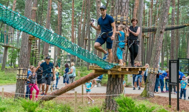 30 Best Things To Do In Munnar On Honeymoon