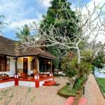 10 Places to Visit in Ottapalam, Tourist Places & Top Attractions