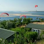 10 Places to Visit in Ottapalam, Tourist Places & Top Attractions