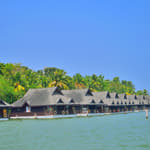 21 Places to Visit in Calicut, Tourist Places & Top Attractions