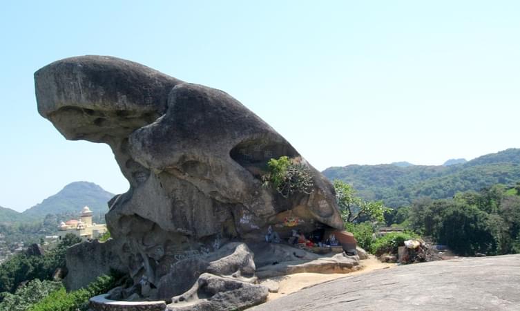 30 Places to Visit in Mount Abu 2025, Tourist Places & Attractions