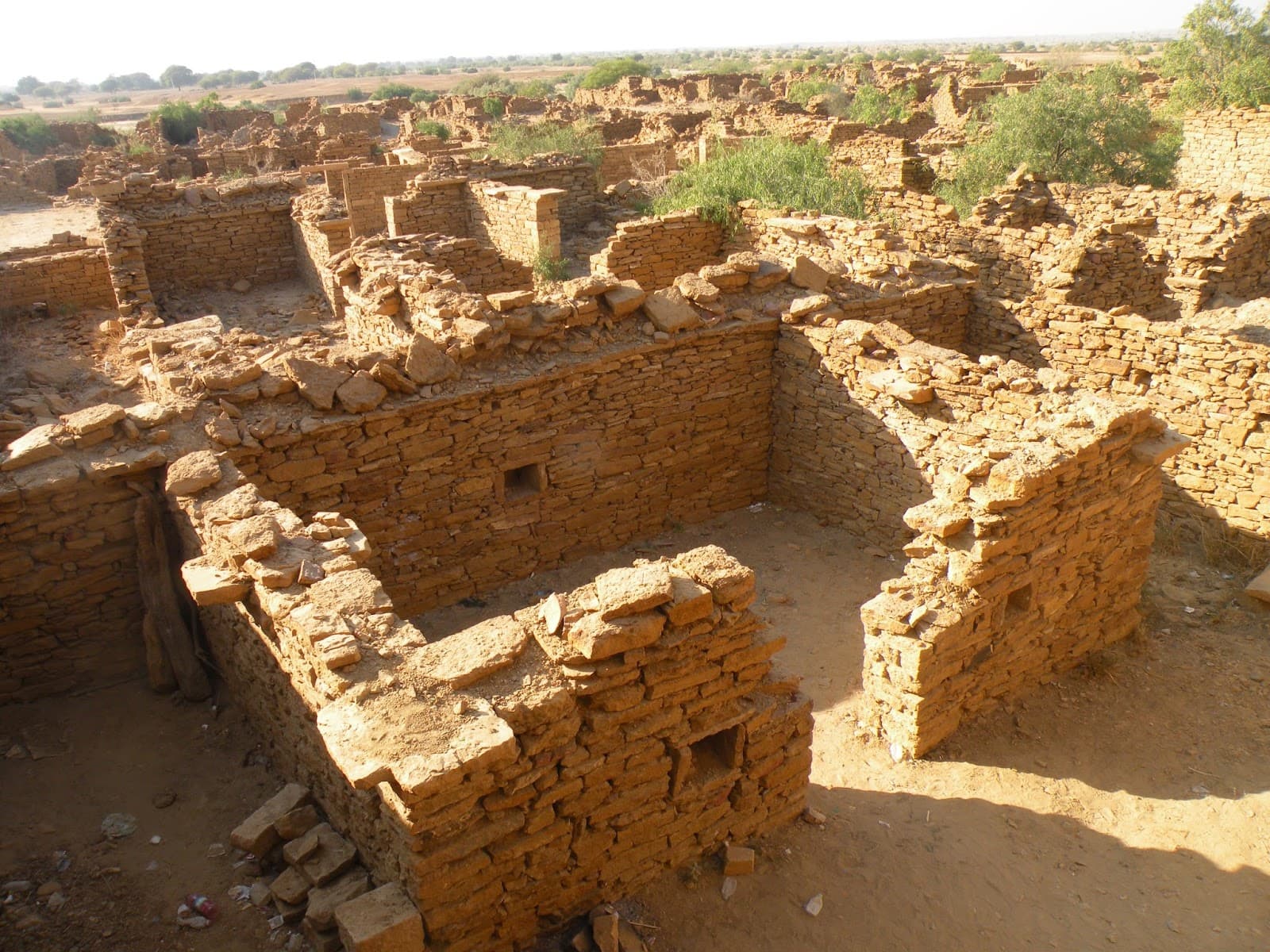 45 Things to Do in Jaisalmer: 2025 (Starting from ₹400 Only)