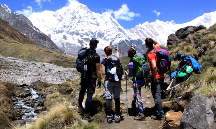 15 Adventure Activities in Sikkim: Get Upto 25% Off