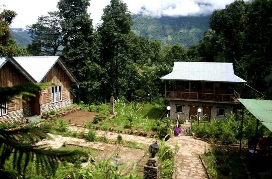 15 Places To Visit in Pelling 2024, Tourist Places & Attractions