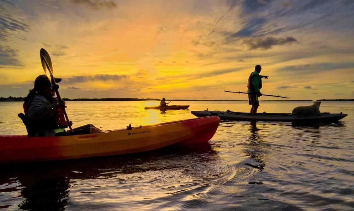 50 Reasons to Visit Goa Every Year