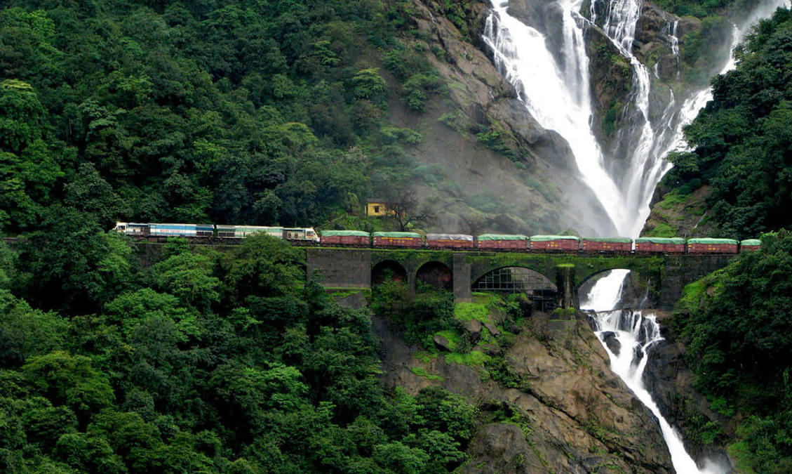 20 Best Things to Do in North Goa