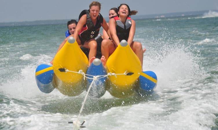 20 Best Things to Do in North Goa