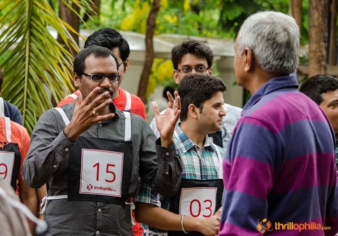 6 Tips On How to Inspire Your Team