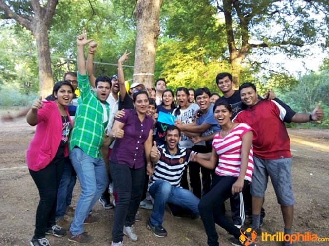 6 Tips On How to Inspire Your Team