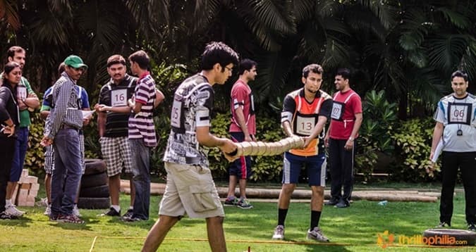 6 Tips On How to Inspire Your Team