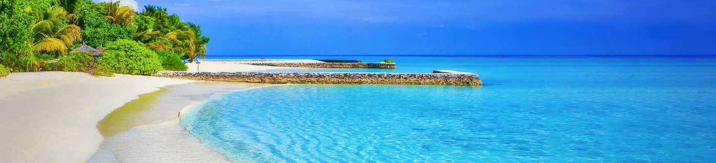 55 Places to Visit in Fiji 2025, Tourist Places & Attractions