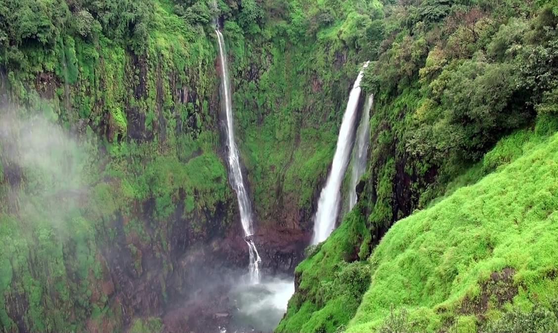 35 Places to Visit in Mahabaleshwar, Tourist Places & Attractions